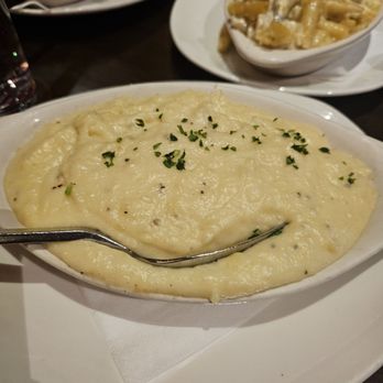 DC PRIME STEAKS - 20120 Lakeview Center Plz, Ashburn, Virginia ...