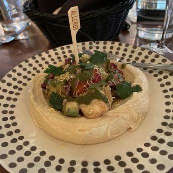 EMA - Updated July 2024 - 3201 Photos & 1698 Reviews - 74 W Illinois St ...