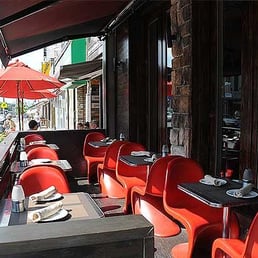 LA VECCHIA RISTORANTE - Updated January 2026 - 438 Photos & 390 Reviews ...