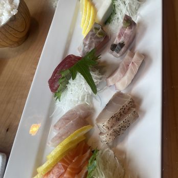 YAMA SUSHI & IZAKAYA - 1576 Photos & 523 Reviews - 2038 SE Clinton St ...
