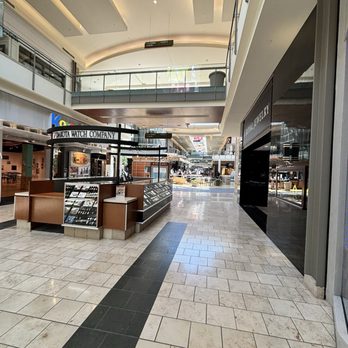 THE MALL AT ROBINSON - Updated January 2026 - 61 Photos & 18 Reviews ...