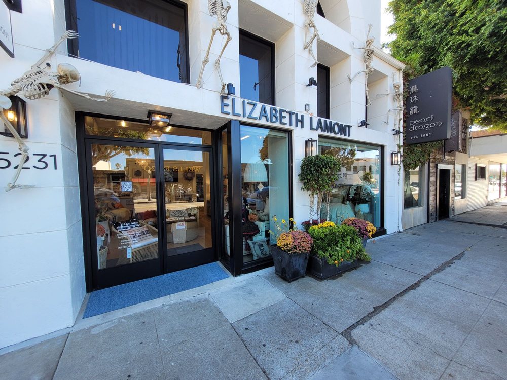 ELIZABETH LAMONT - Updated October 2025 - 15 Photos - 15231 W Sunset ...