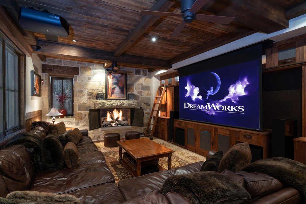 ARTISTIC SYSTEMS / CHARLIE COLWELL - Request a Quote - 18 Photos ...