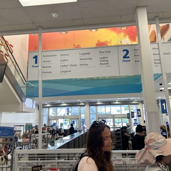 ROSS DRESS FOR LESS - Updated November 2025 - 531 Photos & 228 Reviews ...