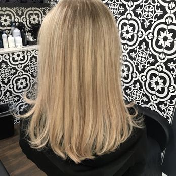 SALON SIMIS - Updated June 2024 - 1228 Photos & 564 Reviews - 10090 ...