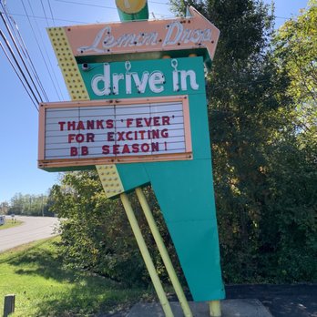 THE LEMON DROP - Updated November 2025 - 201 Photos & 212 Reviews ...