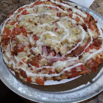 ARNI’S - LEBANON - Updated December 2024 - 64 Photos & 66 Reviews - 202 ...