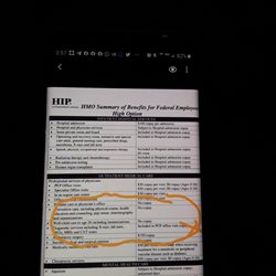 EMBLEMHEALTH - CORPORATE OFFICE - 13 Photos & 254 Reviews - Health ...