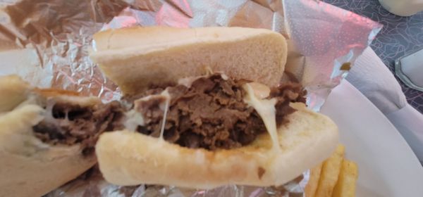 HWY 441 DINER - 80 Photos & 85 Reviews - 381 E Burleigh Blvd, Tavares ...