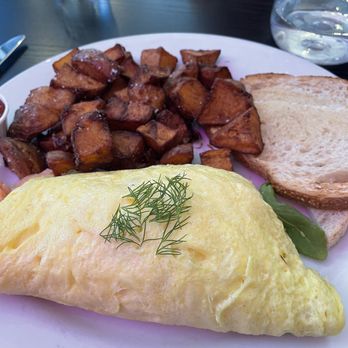 KINGSLAND KITCHEN - Updated October 2024 - 1003 Photos & 813 Reviews ...