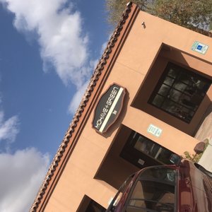 THE HEALING CENTER WEED DISPENSARY NEEDLES - Updated April 2025 - 59 ...