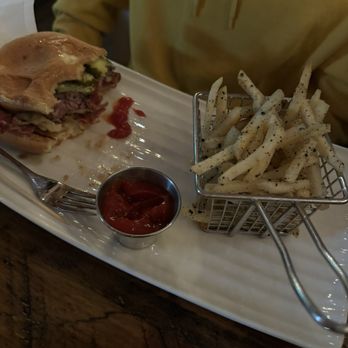 CRAFT KITCHEN AND BAR - Updated September 2025 - 258 Photos & 110 ...