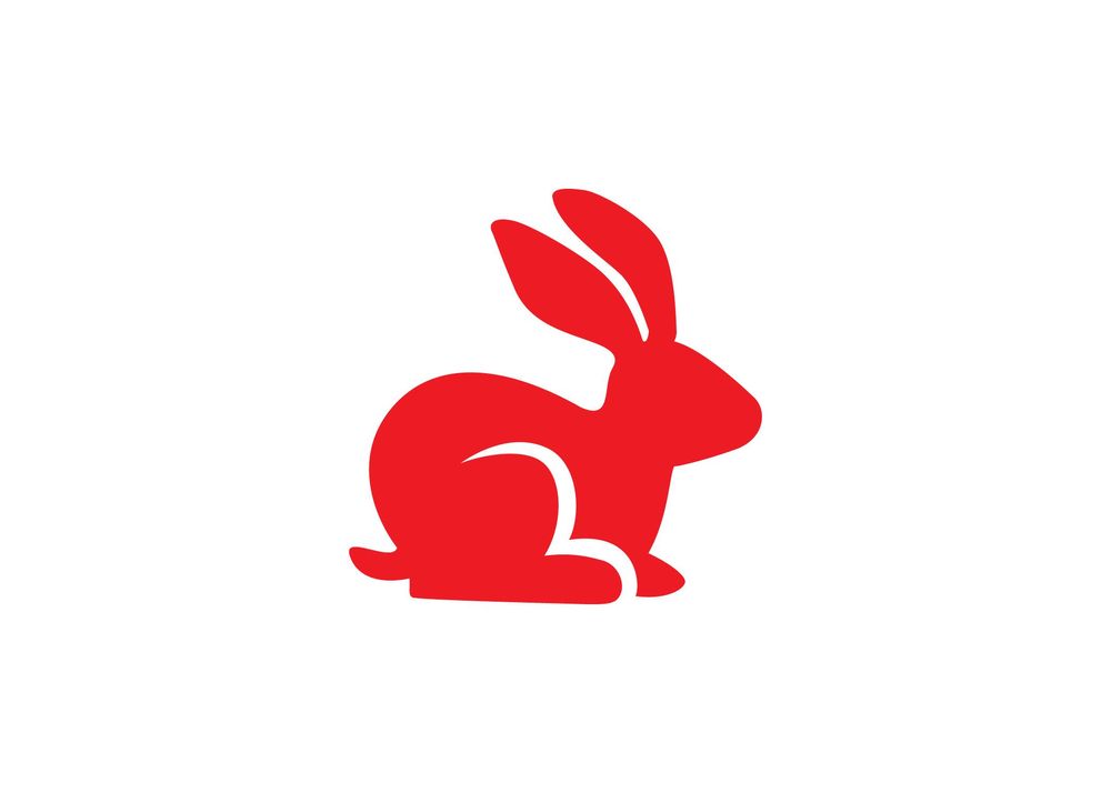 RED RABBIT TECH - Updated December 2024 - 84 - 90 Main Street, Upper ...
