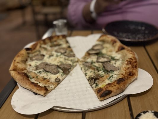 ONYX WOOD FIRE PIZZA - Updated January 2026 - 122 Photos & 94 Reviews ...