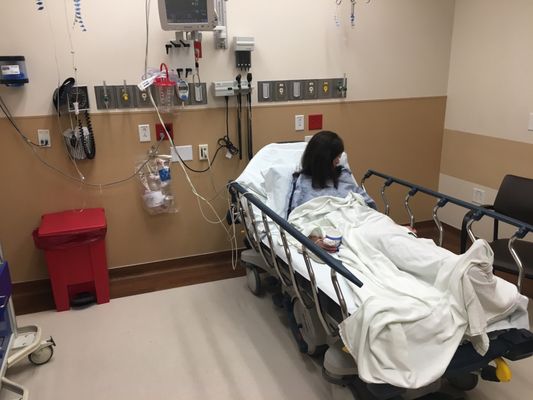 INTERMOUNTAIN MEDICAL CENTER - Updated December 2025 - 41 Photos & 160 ...