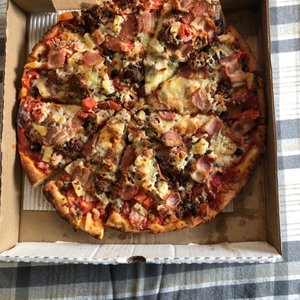 ROMEO’S - Updated May 2026 - 22 Reviews - 180 Trans-Canada Highway ...