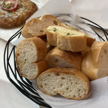 SPAIN RESTAURANT & TOMA BAR - Updated August 2025 - 264 Photos & 247 ...