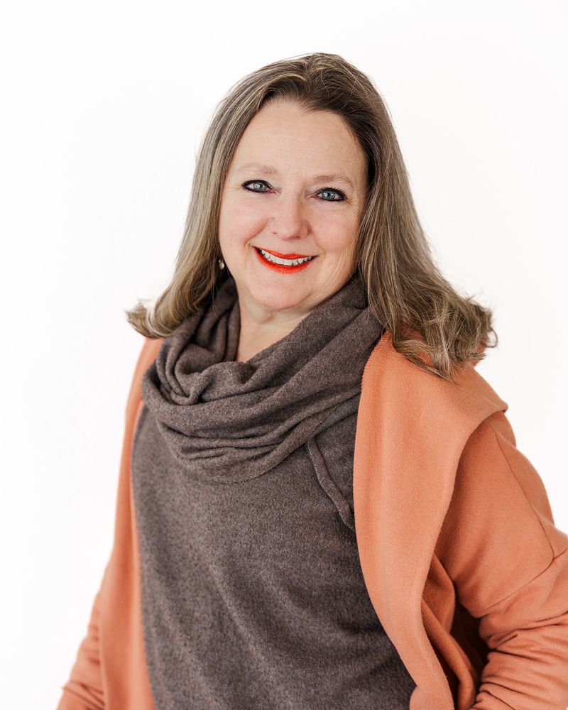 JIFFY MOBILE NOTARY - Updated December 2025 - 61470 Duncan Ln, Bend ...