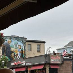 MASSIMO RESTAURANT - Updated November 2025 - 1380 Photos & 1094 Reviews ...