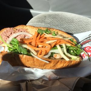 VERANDA ASIAN MARKET - 29 Photos & 47 Reviews - Vietnamese - 695 Forest ...