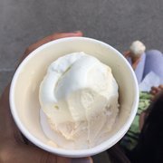 Bakeries - GELATIAMO - 873 Photos & 800 Reviews - 1400 3rd Ave, Seattle ...