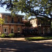 MALAGA INN - Updated October 2025 - 188 Photos & 119 Reviews - 359 ...