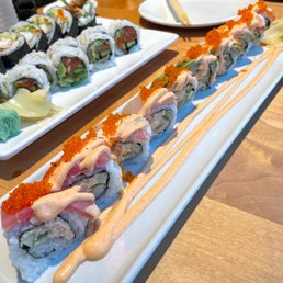 MOMIJI SLU - Updated February 2025 - 524 Photos & 221 Reviews - 731 ...