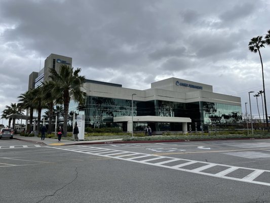 KAISER PERMANENTE OPTOMETRY - Updated December 2025 - 13 Photos & 25 ...