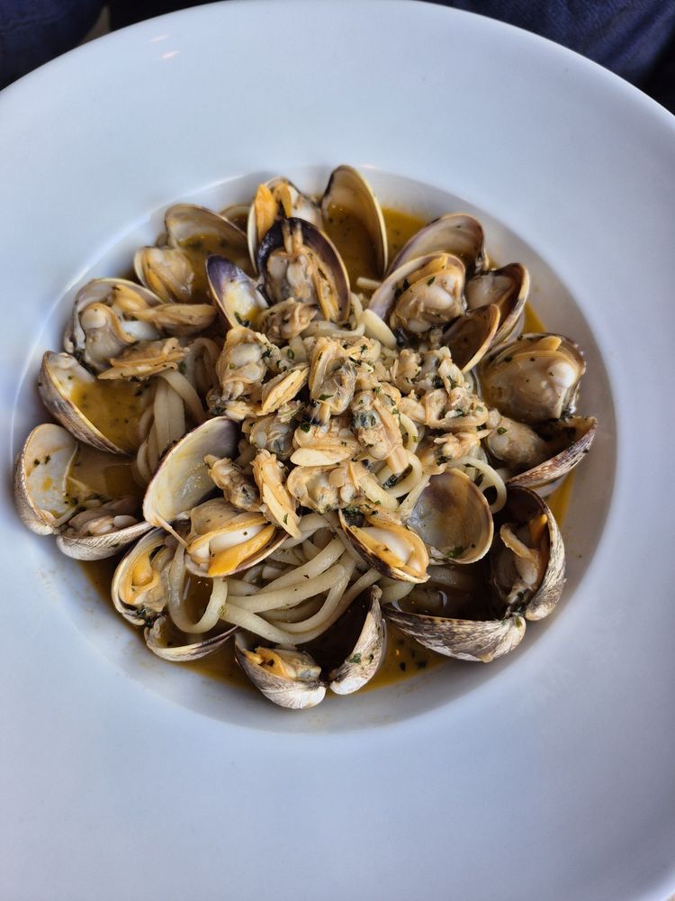 MY LITTLE ITALIA - Updated December 2025 - 5-2015 4 Street SW, Calgary ...