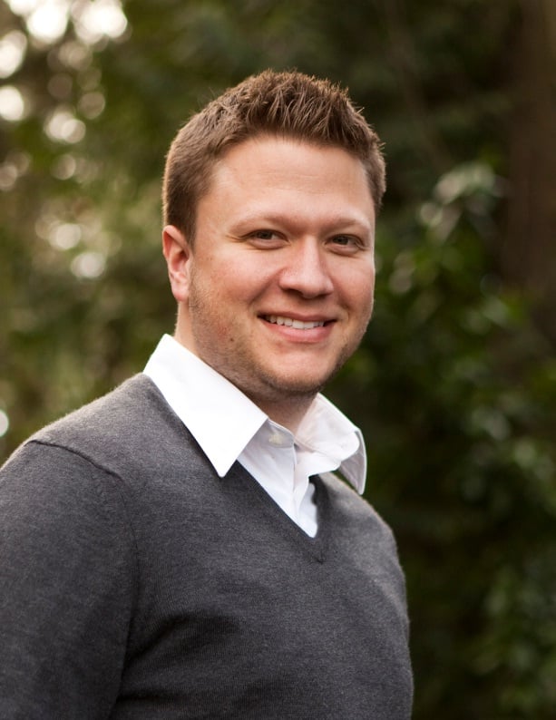 JIM CANNON HOMES - UTAH COUNTY HOUSE HUNTER - Updated October 2025 ...