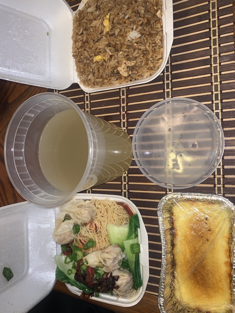 AKIMI SUSHI AND STIR FRY - Updated July 2024 - 204 Photos & 204 Reviews ...