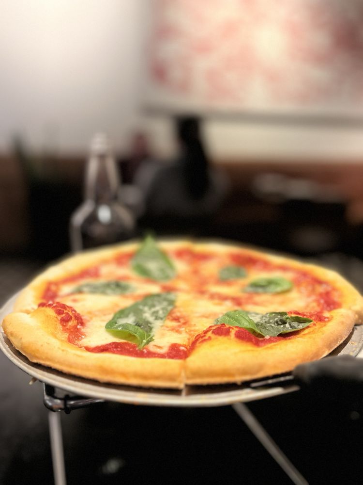 TRATTO - Updated November 2025 - 806 Photos & 715 Reviews - 501 Geary ...