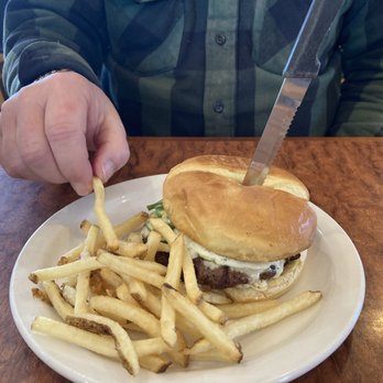 THE SLANTED PORCH - 153 Photos & 305 Reviews - 310 S Taylor St, Fallon ...