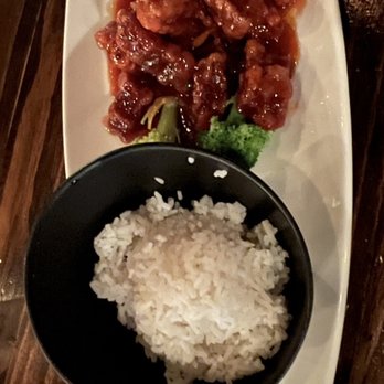 AJA Asian Cuisine & Lounge - Cheap - Lounges - Updated June 2025 - 599 ...