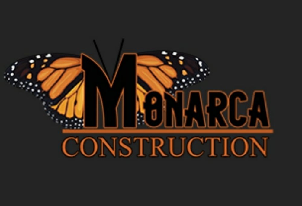 MONARCA SERVICES - Updated July 2025 - 44 Photos - 4451 Pine Ridge Rd, Naples, Florida ...