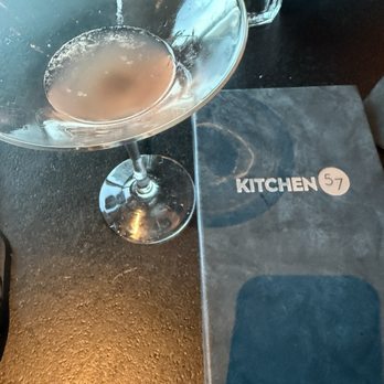 KITCHEN 57 - Updated June 2025 - 55 Photos & 37 Reviews - 7301 SW 57th ...