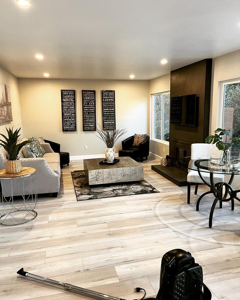 SUDDENLY CLEAN - Updated October 2025 - 261 Photos - El Cajon ...