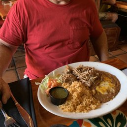 RÍO MIRAGE CAFÉ Y CANTINA - 221 Photos & 384 Reviews - 12245 W Santa Fe ...
