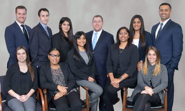 ROSENBLUM LAW - Updated June 2026 - 13 Photos & 14 Reviews - 777 ...