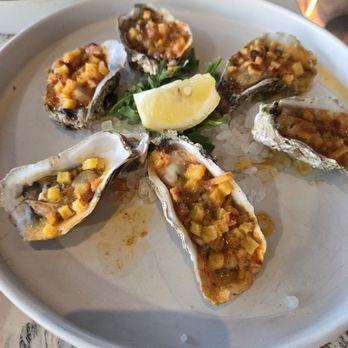 LUCKY SHUCK - Updated October 2024 - 753 Photos & 604 Reviews - 1116 ...