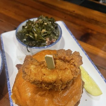 POOGAN’S PORCH - Updated February 2025 - 5376 Photos & 4777 Reviews ...