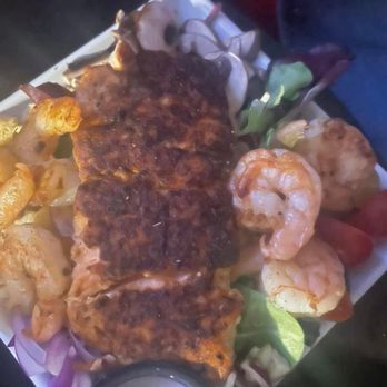 KATCH KITCHEN & COCKTAILS - Updated January 2025 - 309 Photos & 219 ...