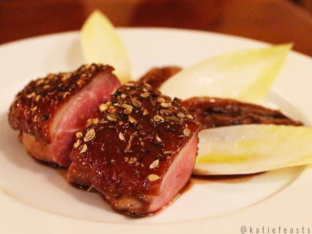 LE ROCK - 196 Photos & 51 Reviews - 45 Rockefeller Plz, New York, New ...