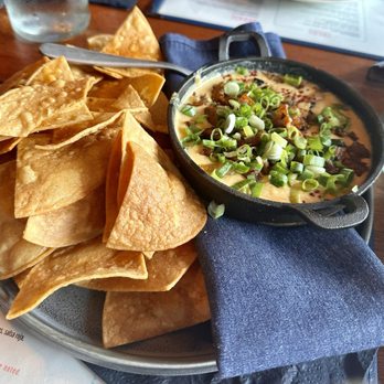 CHUBBS TACO & TEQUILA BAR - Updated October 2025 - 96 Photos & 39 ...