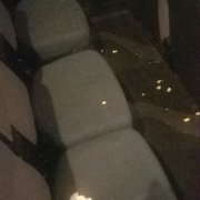 AMC NORWALK 20 - 341 Photos & 348 Reviews - 12300 E. Civic Center Drive ...