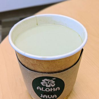 ALOHA JAVA - Updated December 2025 - 53 Photos & 60 Reviews - 800 N State College Blvd ...