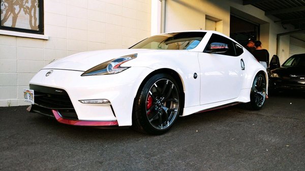 SERVCO SUBARU MĀPUNAPUNA - Updated January 2026 - 70 Photos & 258 ...