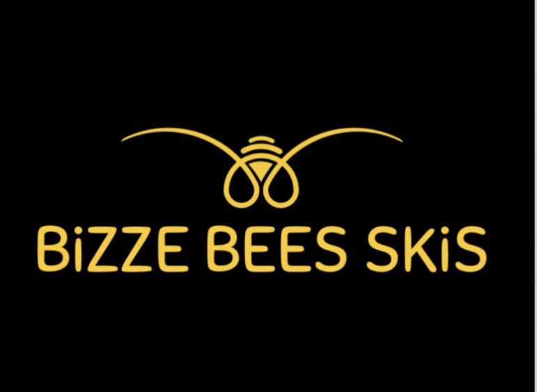 BIZZE BEES SKIS - Cincinnati, Ohio - Jet Skis - Phone Number - Yelp
