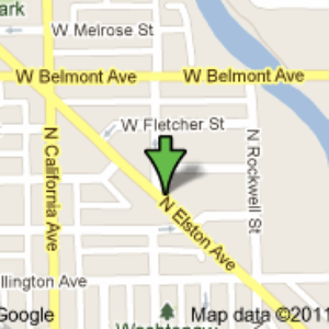 CITY OF CHICAGO AUTO POUND - Updated December 2025 - 91 Reviews - 701 N ...