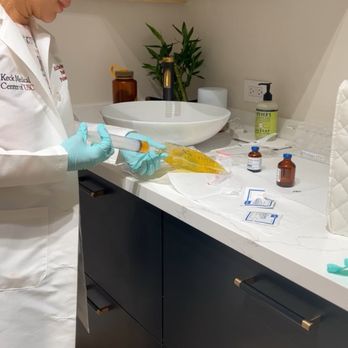 THE CARA WELLNESS INITIATIVE - Updated November 2025 - 17 Reviews ...